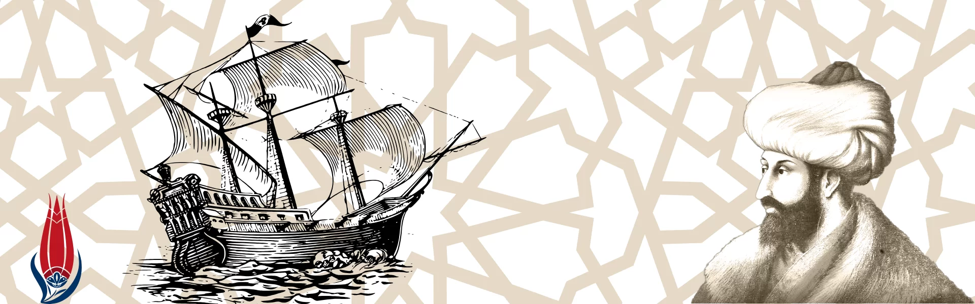 Maritime Heritage of the Ottoman Empire: A Historical Journey with ...